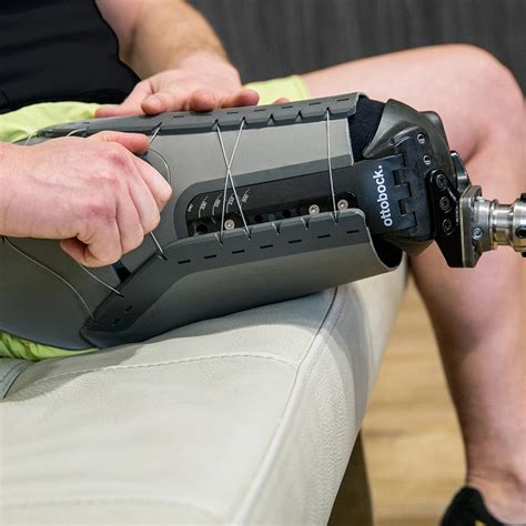 Varos Right From The Start