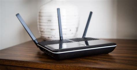 Fungsi Router Yang Paling Utama Pada Jaringan Komputer Lengkap