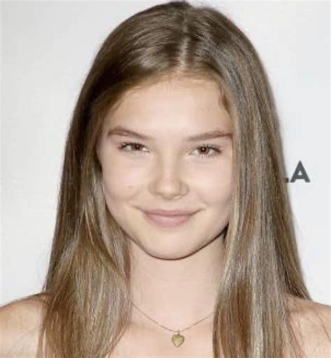 Ellie Thumann Lip And Cheek Filler Gone Wild Rlainfluencersnark