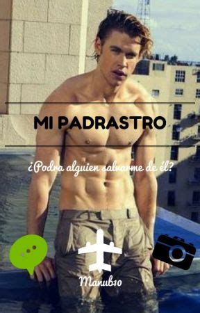 Mi Padrastro 1 Capitulo 17 Wattpad Mi Padrastro 1 Capitulo 17 Wattpad