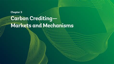 碳定价机制发展现状与未来趋势报告2023英文版 世界银行附下载 知乎