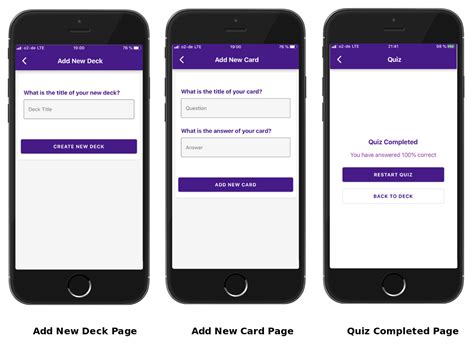 github tingchiehlin mobile flashcards 1 ⚛️ [udacity] reactnd mobile