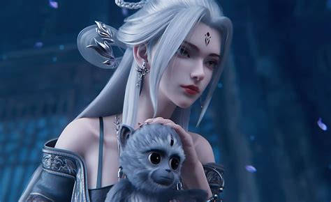 💐🤍🤍💕xiao Bai💕🤍🤍💐 ภาพผู้หญิง