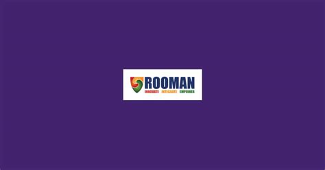 Rooman Best It Hardware And Software Training Institute In India
