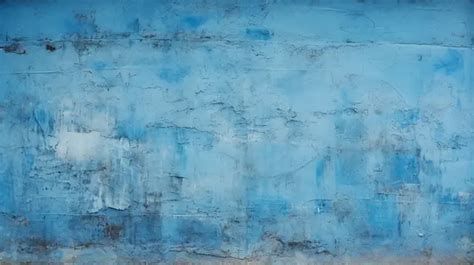 매혹적인 3d 웨이브 패턴을 보여주는 파란색 배경 벽지 동적 다이나믹 라인 3d 웨이브 배경 일러스트 및 사진 무료 다운로드 Pngtree