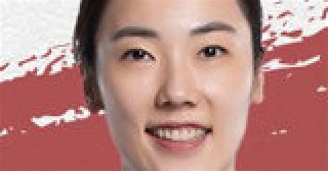 女프로농구 박혜진 Bnk로 이적