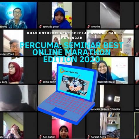 Sijil Online Percuma Sekolah Rendah Join Oil Gas