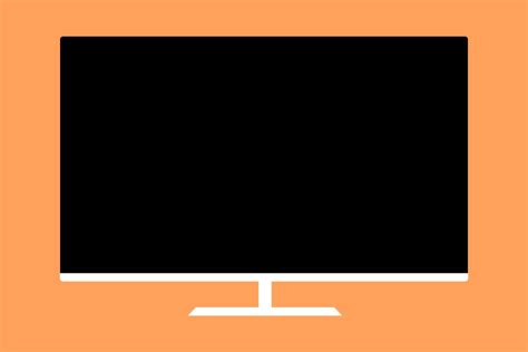 Difference Between LED And LCD