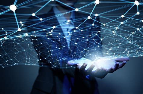 IBM Defender Neue Maßstäbe in der IT Sicherheit