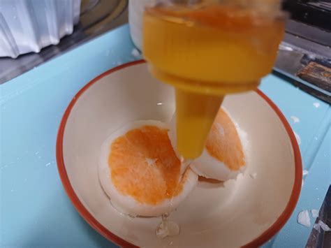 아이스크림대용 레시피읽어주는여자 레시피 과일요거트 만들기