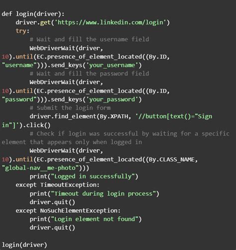 Guide To Linkedin Scraping Techniques And Best Practices