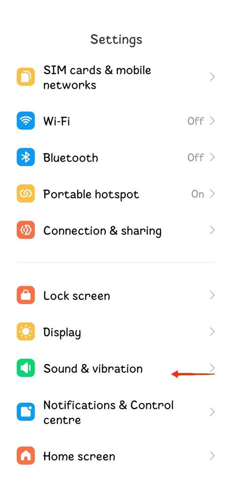 How To Customize Sound Settings For The Best Android Audio Experience 2024