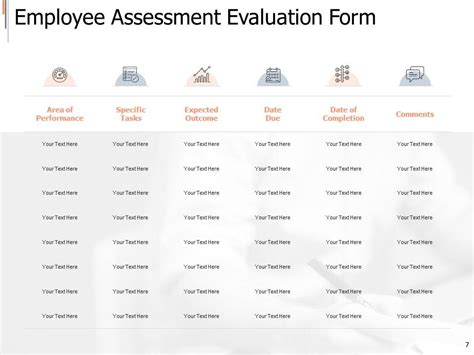 Managing Employee Performance Powerpoint Presentation Slides Presentation Graphics