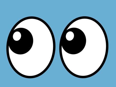 Free Round Eyes Clipart Download Free Round Eyes Clipart Png Images