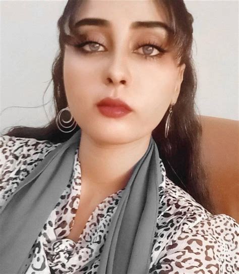 عفاف فيصل Afaf Faisal