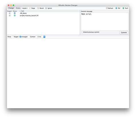 Lesson 1 R Basics Page Piccinini