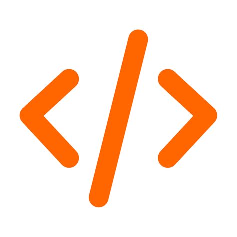 Examples Canvas Editor