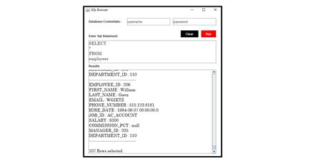 Github Aadarshuksql Browser In This Mini Project You Can Execute