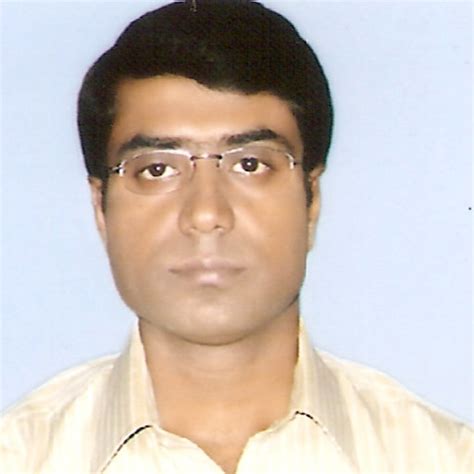 Rajan Sarkar Associate Professor And Head Ee Dept B E M Tech Ph