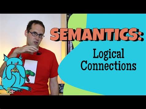 How Much Does Logic Structure Our Sentences And
