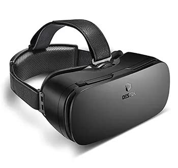 VR Sex Cams Virtual Reality Adult Video Chats With Horny Girls