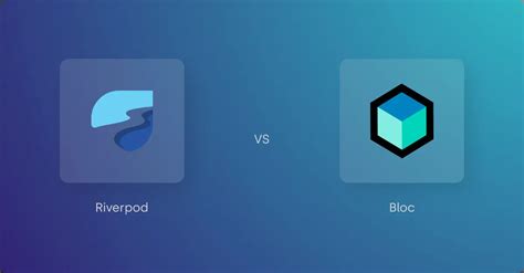 Flutter On Embedded Devices Learn How To Run Flutter On Embedded… By Payam Zahedi Snapp X