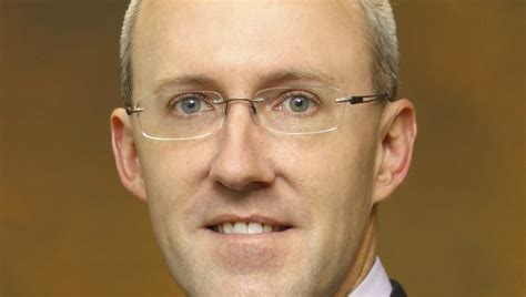 The Pitfalls Of Confusing Correlation Causation