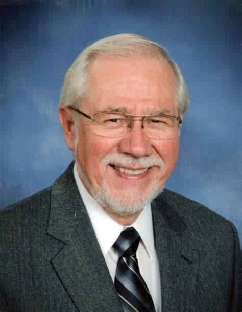 Robert J “bob” Coyle Aberdeen Insider