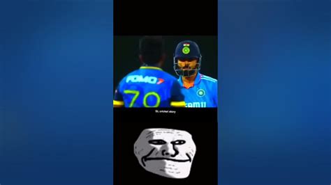 කාටද මේ වලිය මතක🥶 Youtube