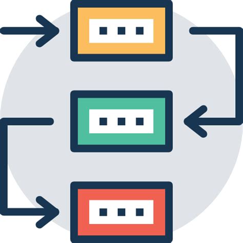 Process Life Cycle In Operating System PrepInsta