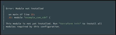 New Lifecycle Options And Refactoring Capabilities In Terraform 11 And
