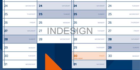 Left Aligned Table Cell Text Moves In Exported Pdf Adobe Community