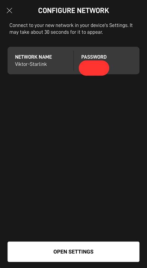 How To Reset The Starlink Router 2024