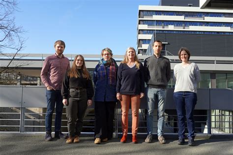 Theoretische Informatik Algorithmik Fakultät Für Informatik Ruhr