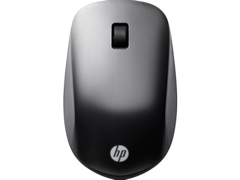 Hp Slim Bluetooth Mouse Software And Driver Downloads Hp Customer Support