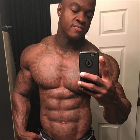 Instagram Photo By Dashaun Johnson • May 25 2016 At 12 47pm Utc Abdominal Exercises