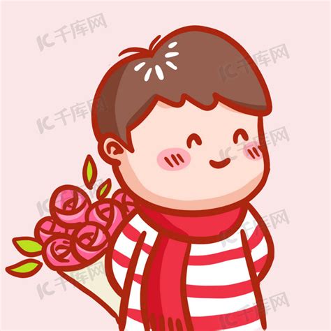 简历头像男图片 简历头像男素材 简历头像男模板图片下载 千库网