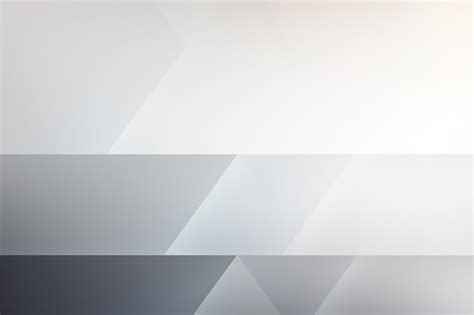 Premium Photo Abstract Modern White And Grey Gradient Color Geometric Line Pattern Background