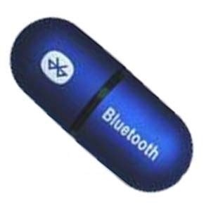 Programming Dengan Bluetooth Osmond S Blog