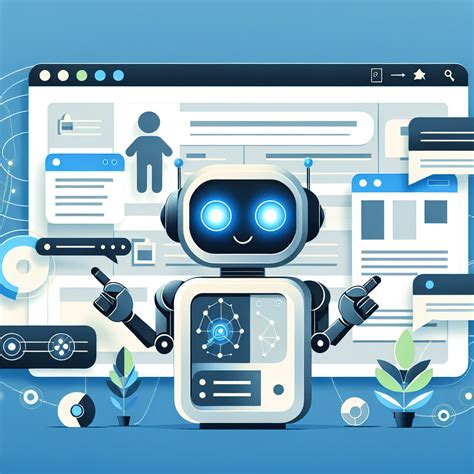 Boost Engagement With A Chatbot Plugin In Wordpress A Comprehensive Guide Mxchat