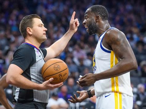 Mui X Datepicker 6 Use Dayjs Instead Of Moment For React Hook Form By David Zhao Medium