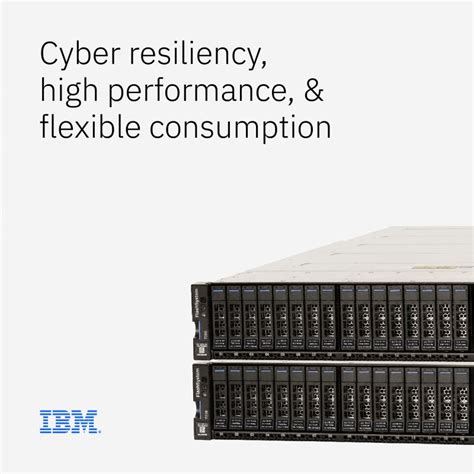Ibm On Linkedin Storage Flashsystem And All Flash Array Solutions Ibm