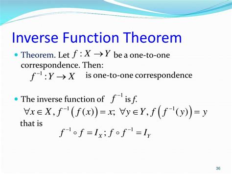 Ppt Discrete Maths Powerpoint Presentation Free Download Id2871006