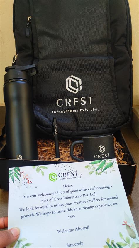 Newbeginnings Gratitude Teamwork Innovation Crestinfosystems Bharat Phalak