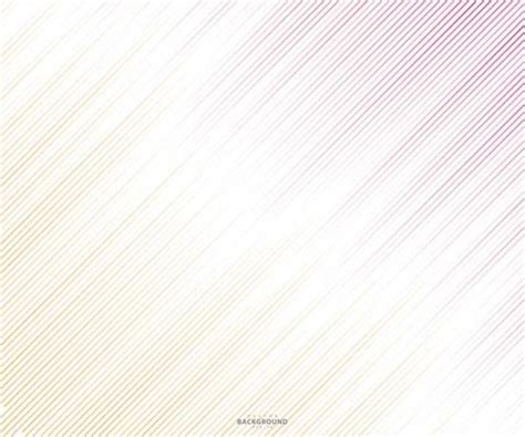 Line Texture Vector Art Icons And Graphics For Free Download