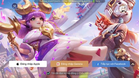 Github Weanshhnfpsdisplay For Project Theos