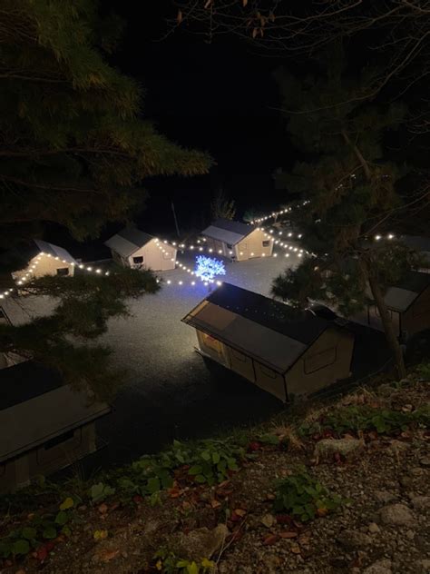 🐷돼지런한 일상 순천 천지 글램핑 🏕 바베큐 파티 네이버 블로그