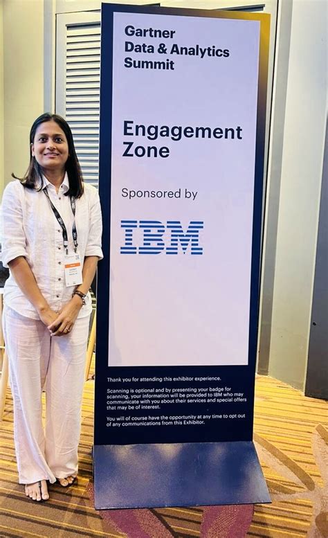 saswati mohapatra on linkedin data ai business warehouse leaders