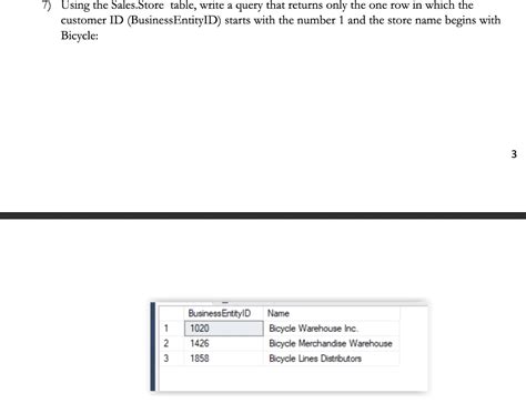 solved 1 write a query that groups the sales orderdetail