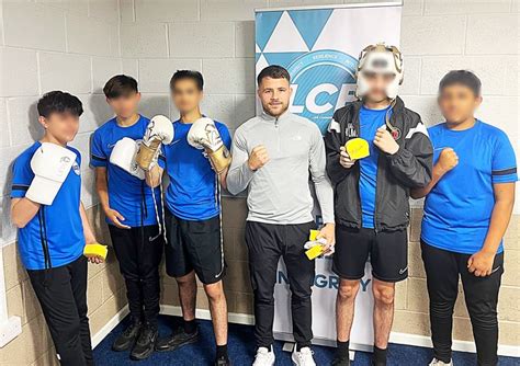 Jim Liptrot Posted On Linkedin